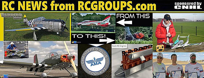 Http Www Rcgroups.com Channels RC Groups
