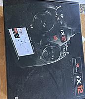 Spectrum IX12 transmitter - RC Groups