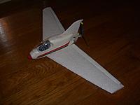 show off those ar6400 planes! - Page 255 - RC Groups