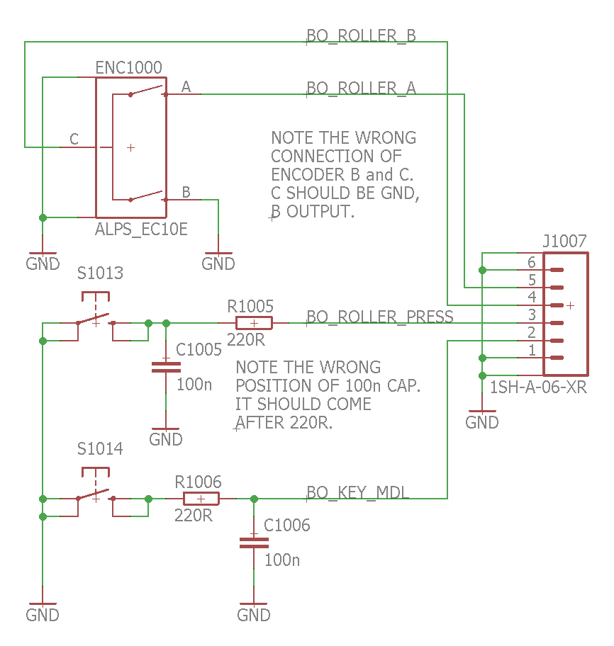 Mdl V2 Wiring Diagram Reasonable Price | brunofuga.adv.br