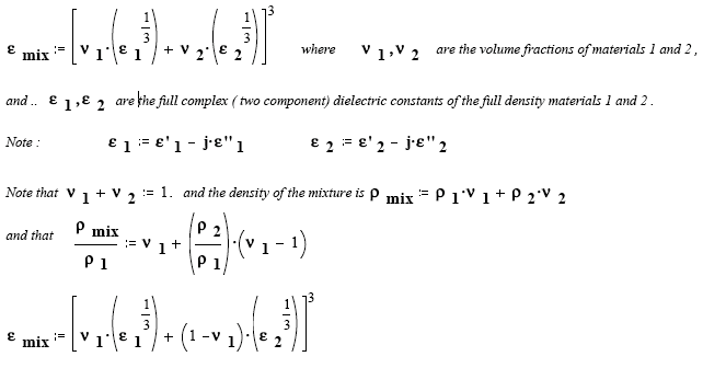 Most Complex Math Equation