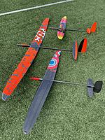 JOY F5J 2.5m - Page 8 - RC Groups