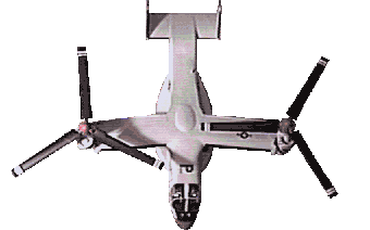 V22 osprey - RC Groups